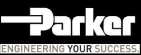 PARKER-ENGINEERING-.png – Stark Recruiting Partners